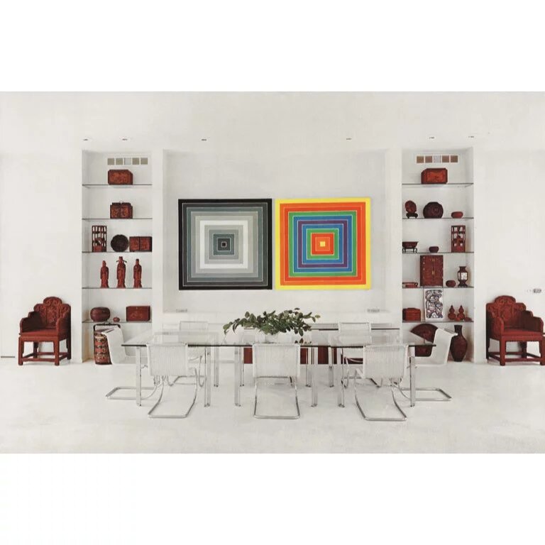 Architectural Digest: Autobiography of a Magazine 1920-2010