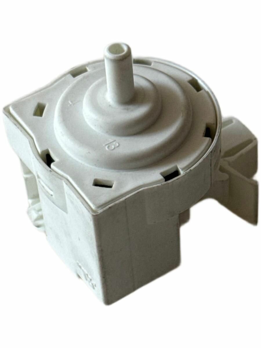 Датчик уровня воды, для СМА Vestel WMF2R5100
