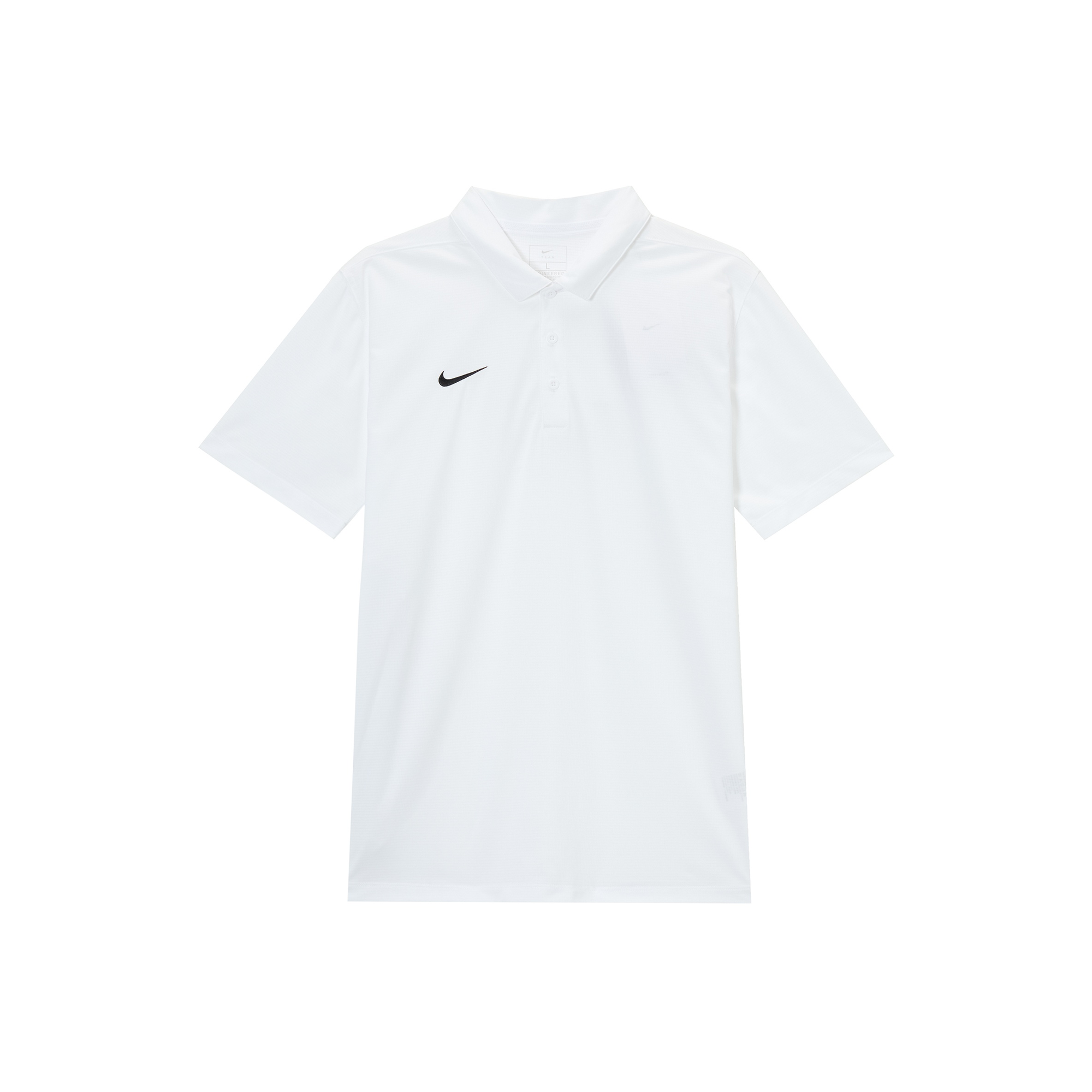 Поло NIKE Dri Fit, комплект