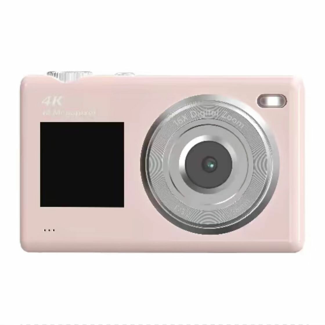 Экшн-камера унисекс BAXIAOWAN, 64G Memory Card+Card Reader+Apple Type-C Adapter