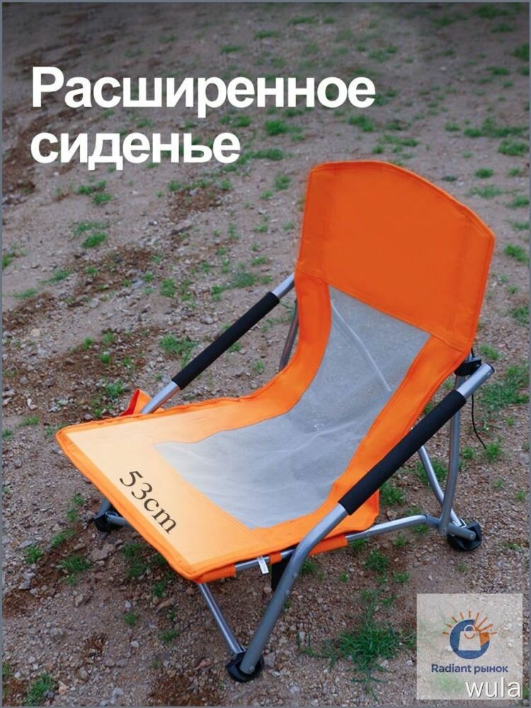 Винт для вейкборда — фото 1