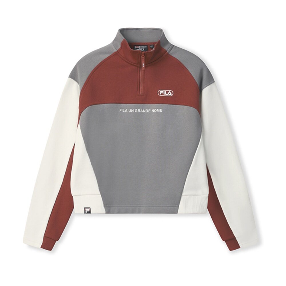 Свитшот FILA ORIGINALE, 1 шт.