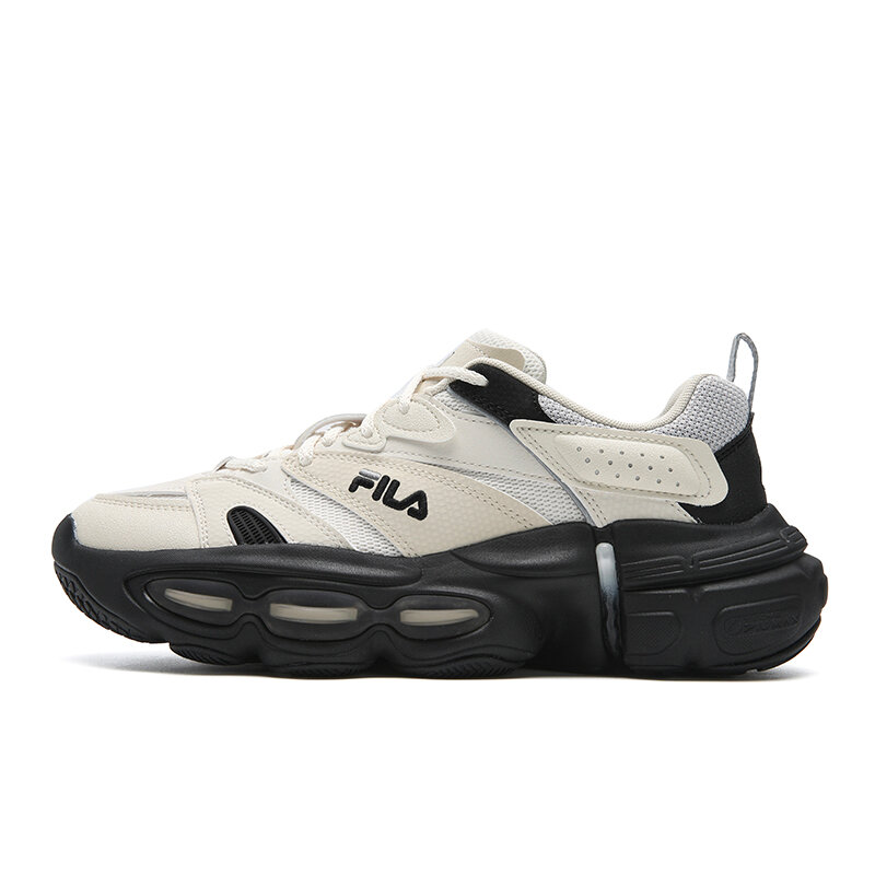 Кроссовки Fila 37