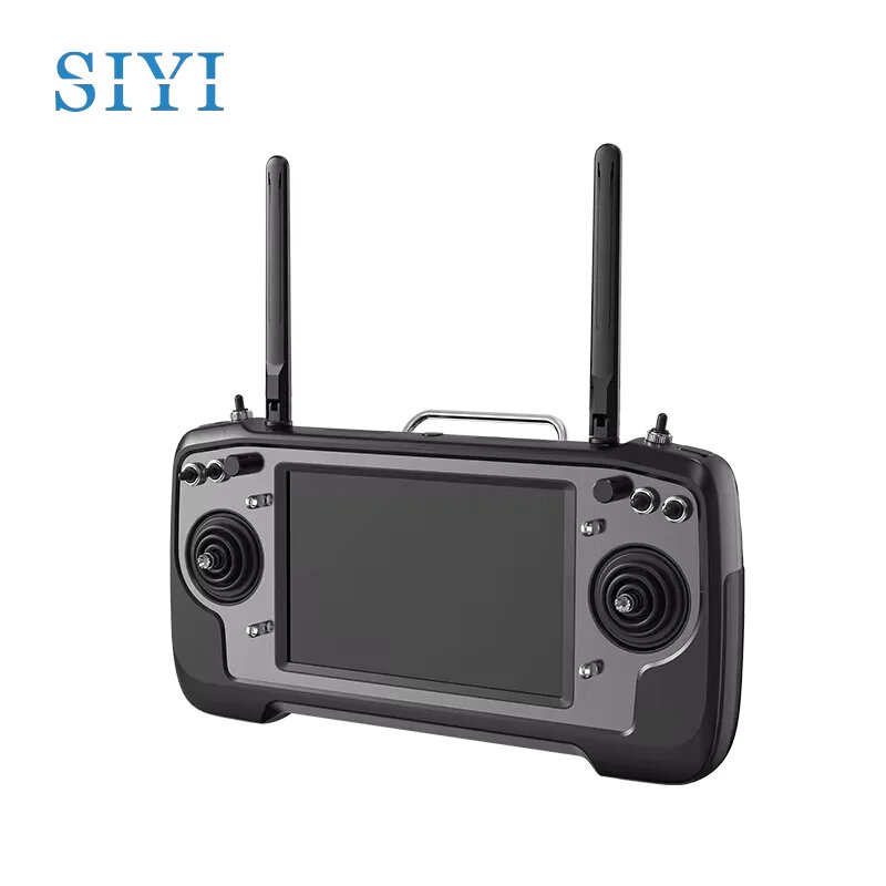 VoidFly SIYI MK32 HM30 REPEATER — фото 1