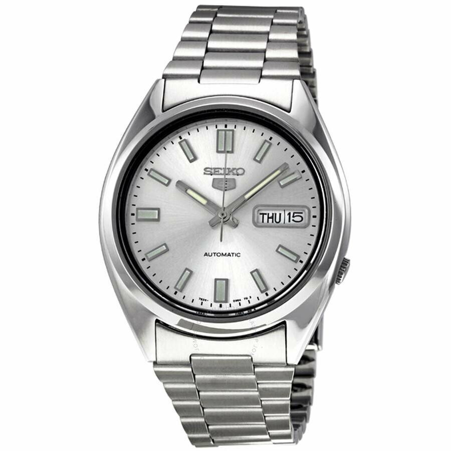  SEIKO