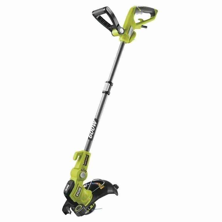 Ryobi Садовый триммер электрический