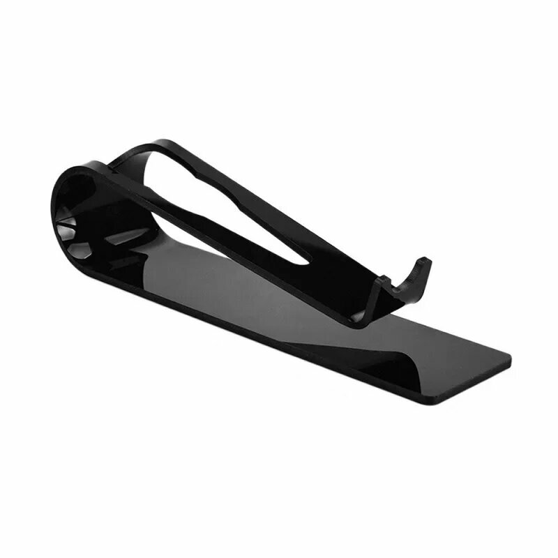 Акриловый набор для тату и макияжа black
