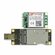 SIM7600E-H Mini PCIe LTE Cat4 модуль