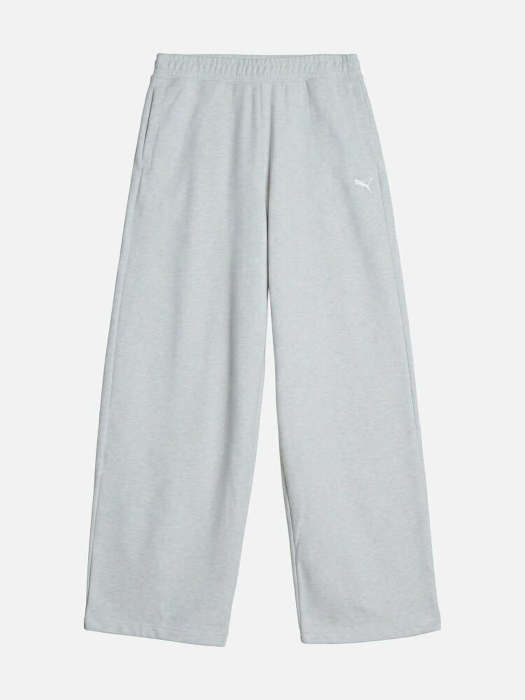 Брюки Peach Touch Sweatpants