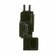 Регулятор генератора Bosch 1986AE0137