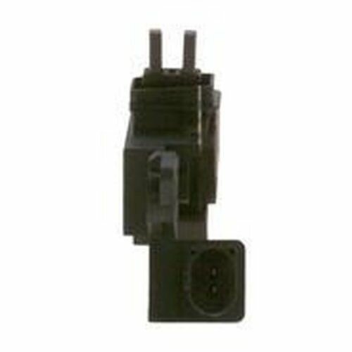 Регулятор генератора Bosch 1986AE0137