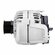 Генератор Bosch 1986A01023