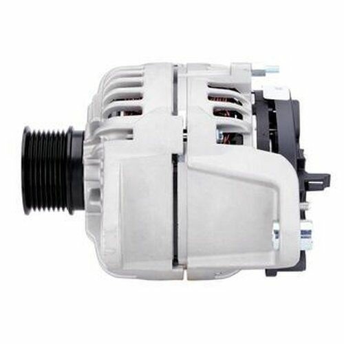 Генератор Bosch 1986A01023