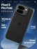 Смартфон Google Pixel 9 Pro Fold, 16/256GB, Obsidian