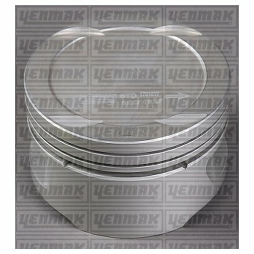 Поршень к-т 79,75 0,75 C1.6XE, X Corsa 1.6i 0116902 94637610 87-307807-10 Yenmak 3103817075