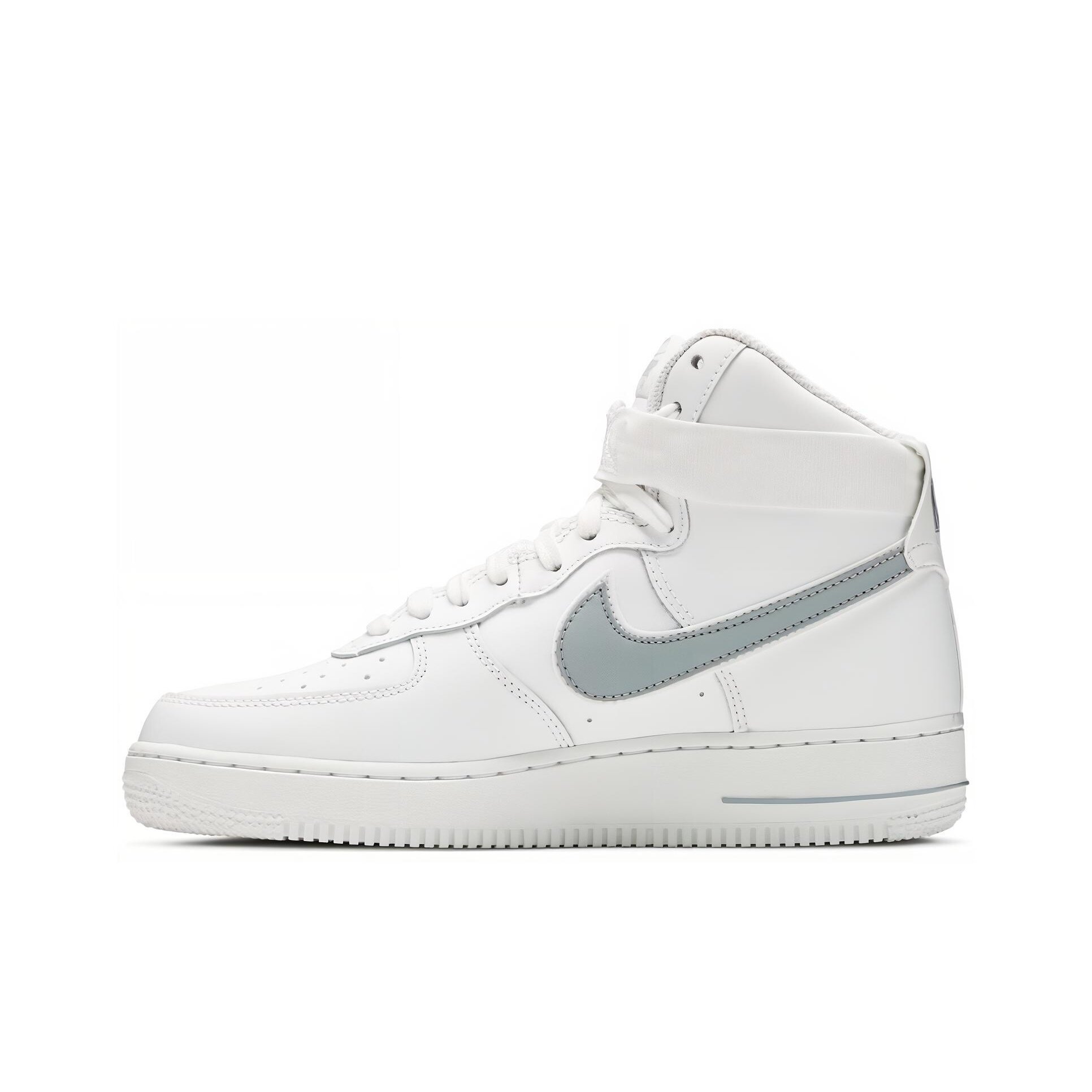 Кеды NIKE Air Force 1