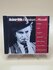 "Clarinet Moods", Acker Bilk, Джаз, CD диск, 1997 г.