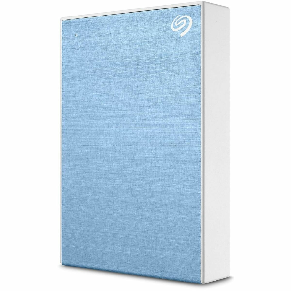 Внешний жёсткий диск Seagate STKZ4000402 4 ТБ 2.5" USB 3.0