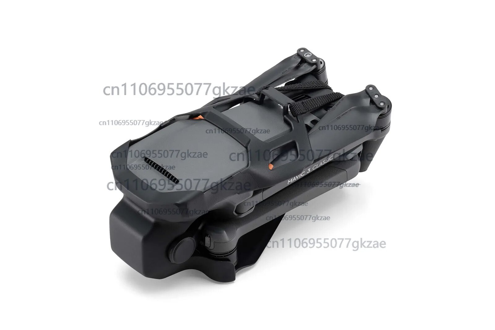 Чехол для хранения Mavic 3 Classic XMSJ