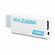 Wii 2 HDMI адаптер, белый, 1080p