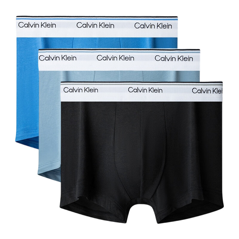Трусы CALVIN KLEIN
