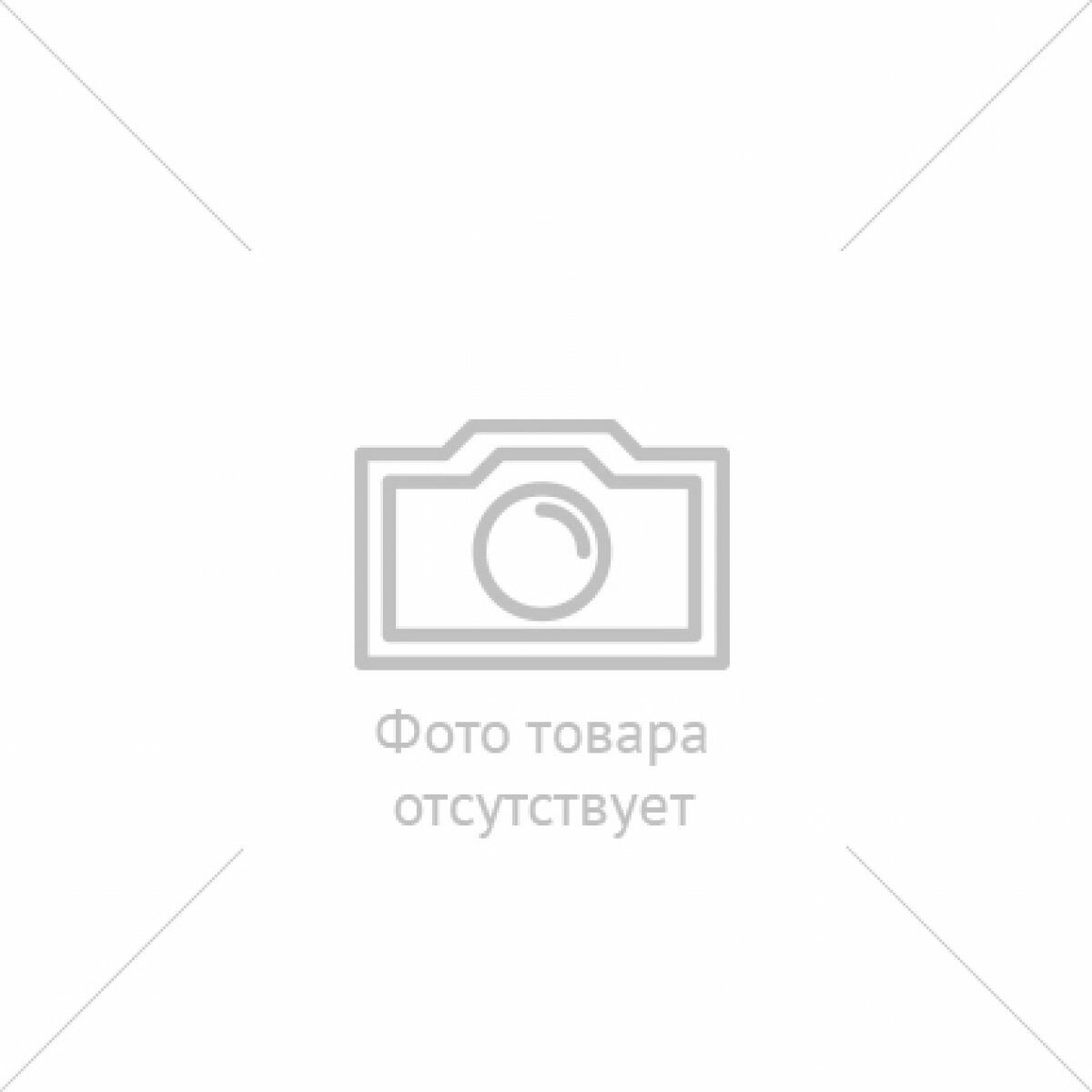 Индукционная варочная панель Siemens EX875LVC1E, независимая, черный