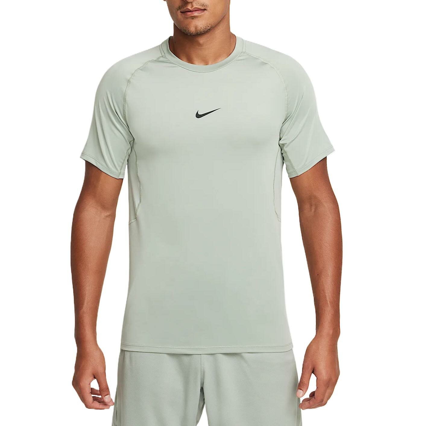 Футболка Pro Dri Fit