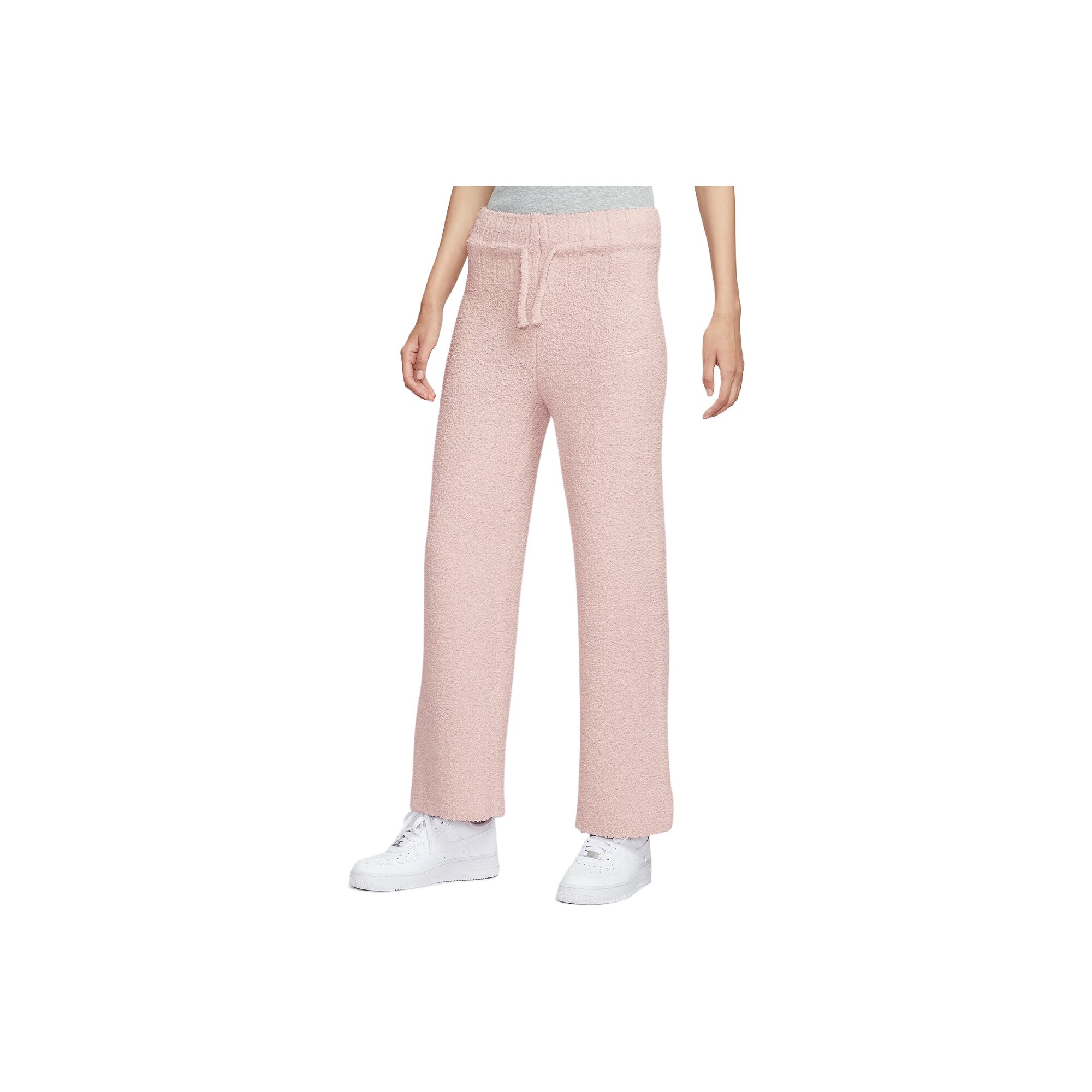 Брюки Sportswear