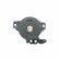Опора двигателя CTR GZ0122 HYUNDAI Sonata 2009 ~ 2014 KIA Optima / Magentis / K5...