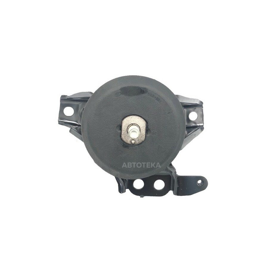 Опора двигателя CTR GZ0122 HYUNDAI Sonata 2009 ~ 2014 KIA Optima / Magentis / K5 2010 ~ 2017
