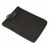 Органайзер Osprey Garment Folder Black