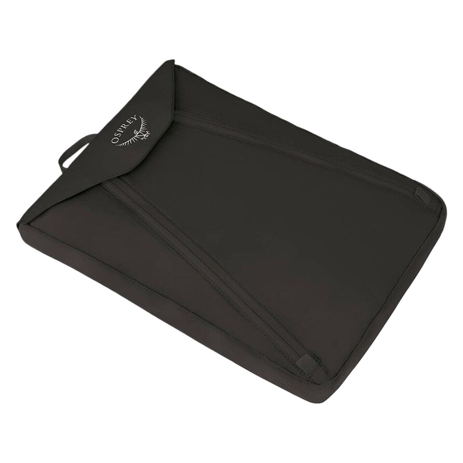 Органайзер Osprey Garment Folder Black