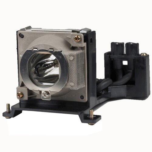 Оригинальная лампа с модулем для проектора 60. J6010. CB1