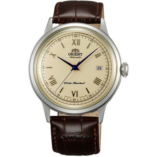 Наручные часы ORIENT Automatic