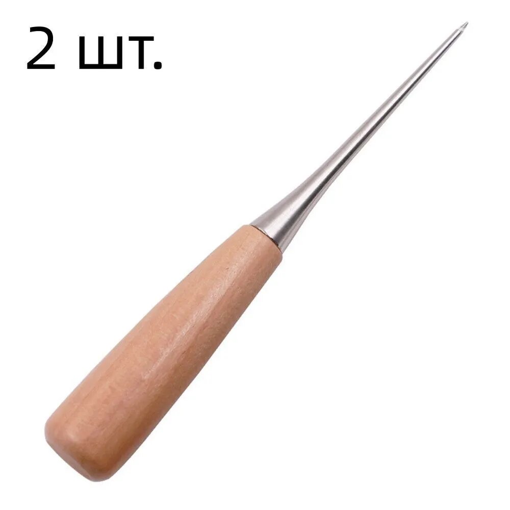 Шило из нержавеющей стали