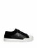 Кроссовки LIU JO Perforated logo-plaque sneakers, размер 38