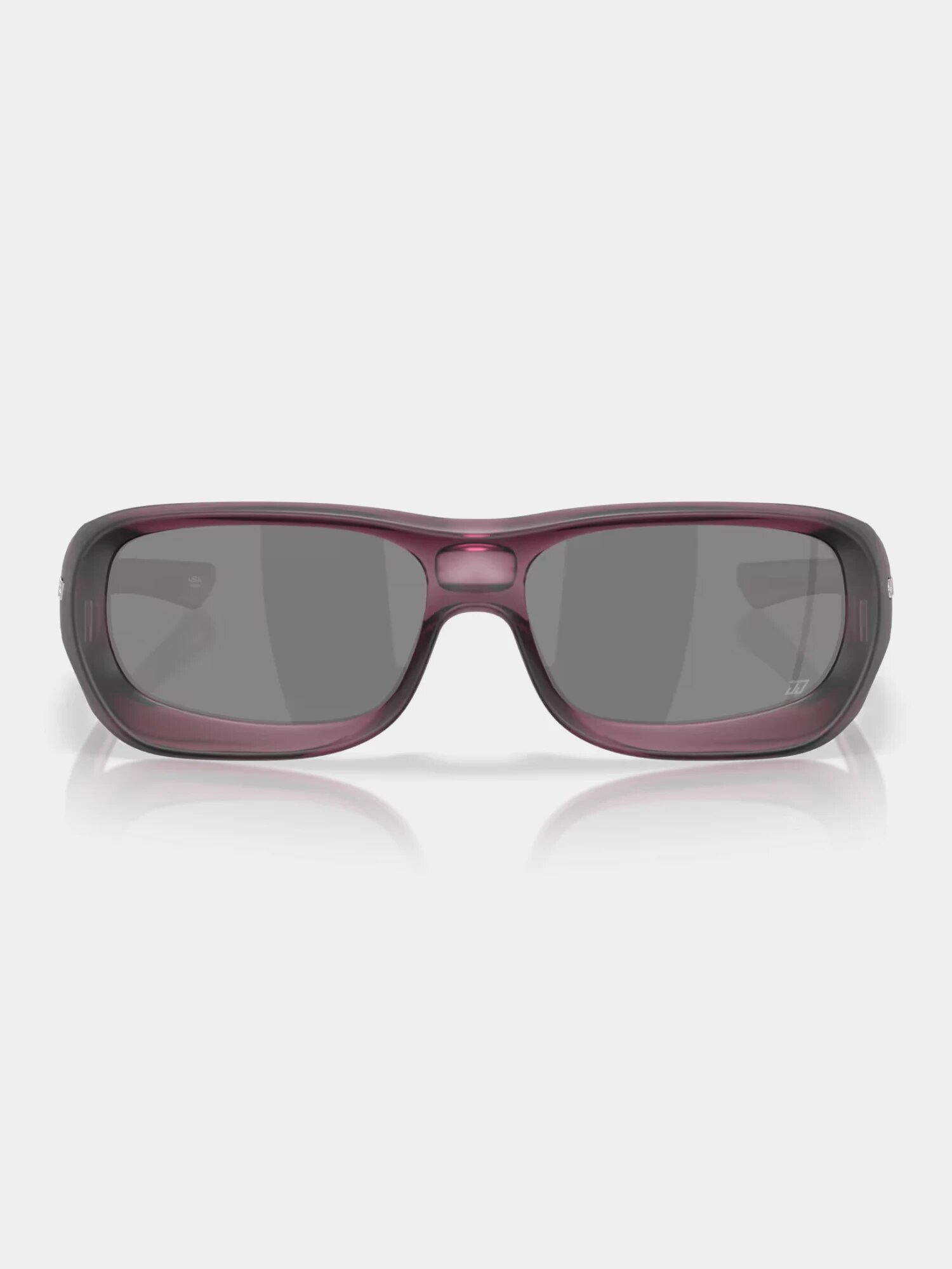Солнцезащитные очки Oakley