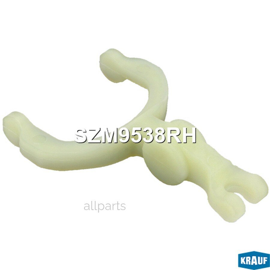 KRAUF SZM9538RH Вилка стартера