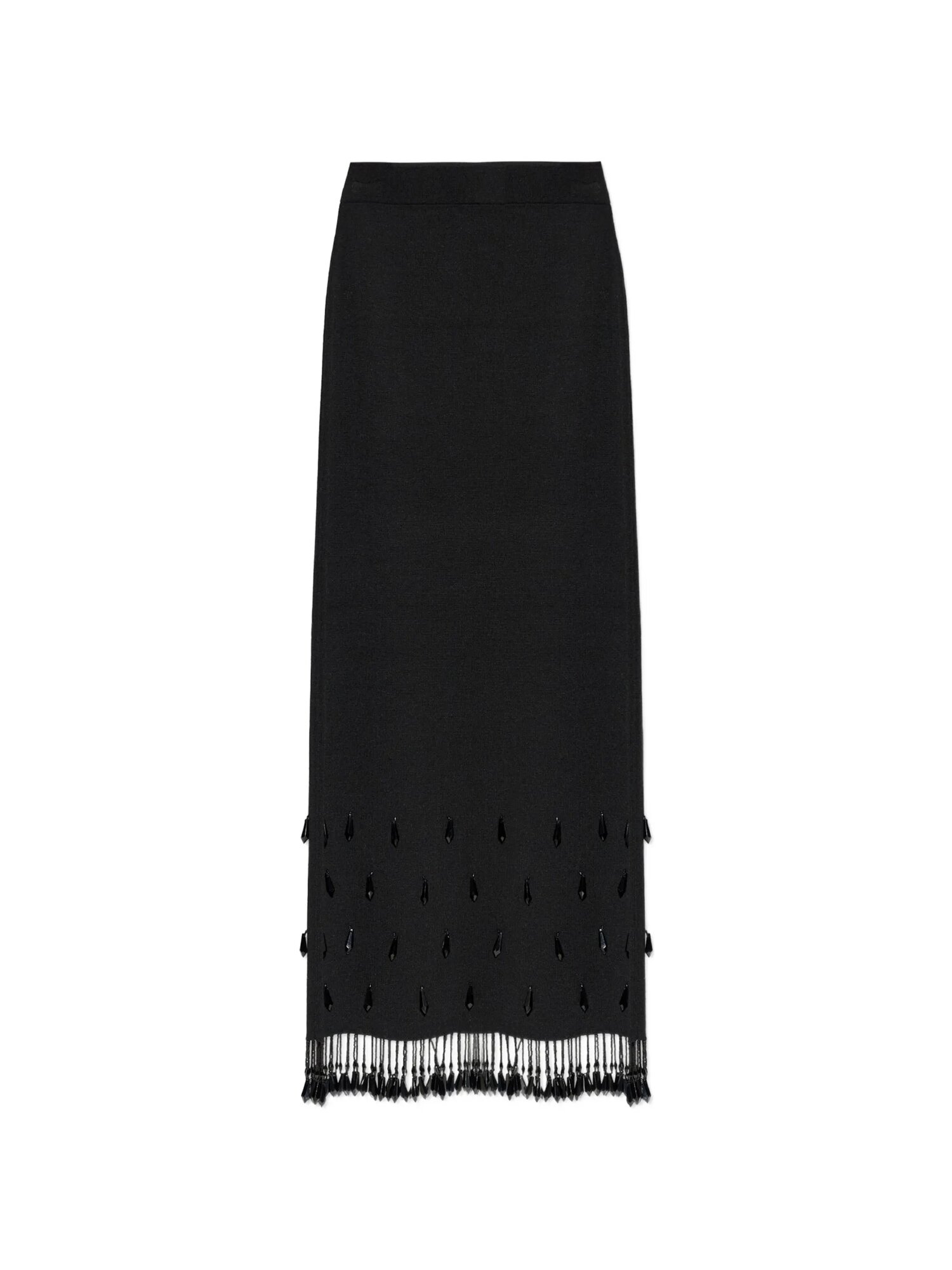 Юбка Estilla
