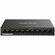 Коммутатор Mercusys MS110P
