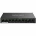 Коммутатор Mercusys MS110P