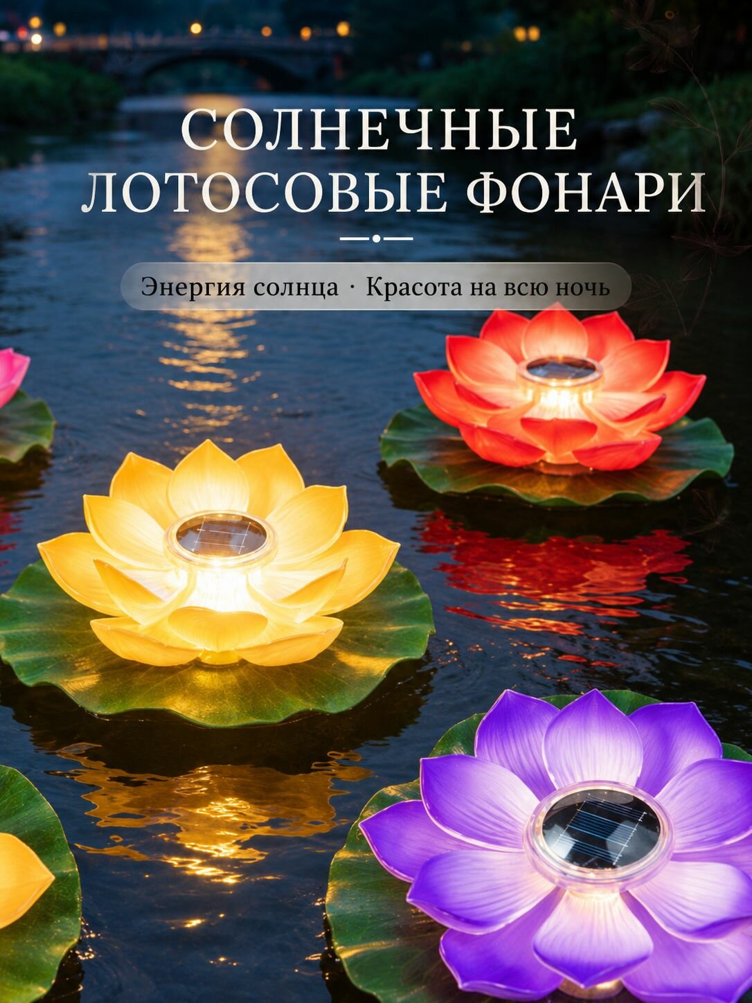 Фигурка садовая — фото 1