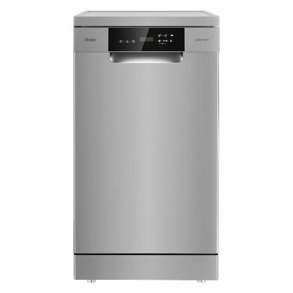 Посудомоечная машина Haier HDWE11-36SS4RU