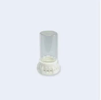 Короткое плоское основание Поилка для муравьев 5 мл для муравьиных ферм