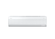 Сплит-система Samsung AR60F24C1DWNER