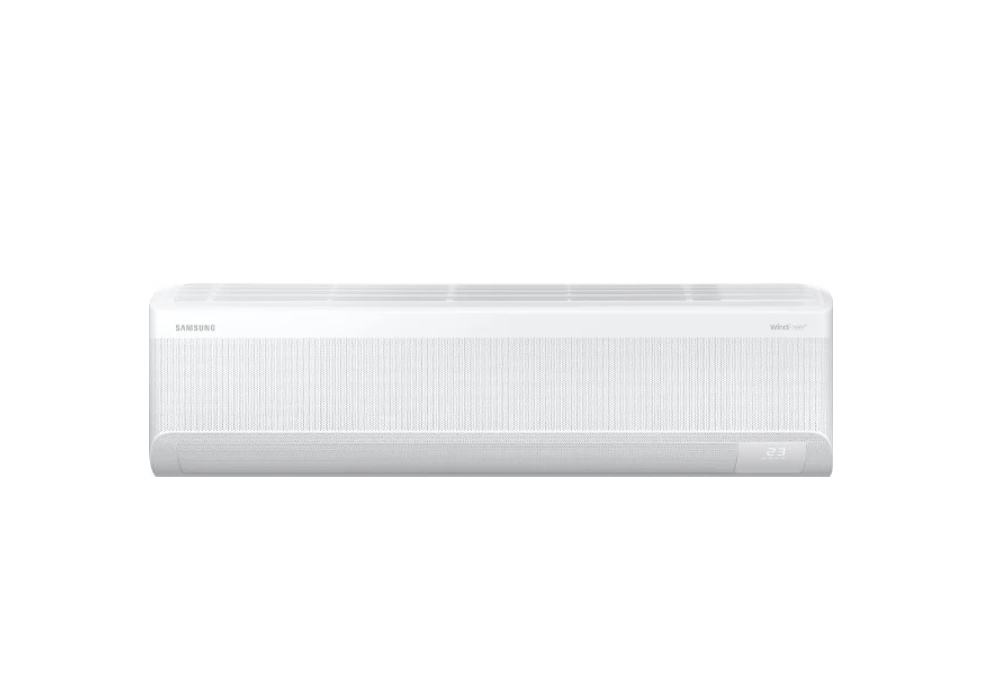 Сплит-система Samsung AR60F24C1DWNER