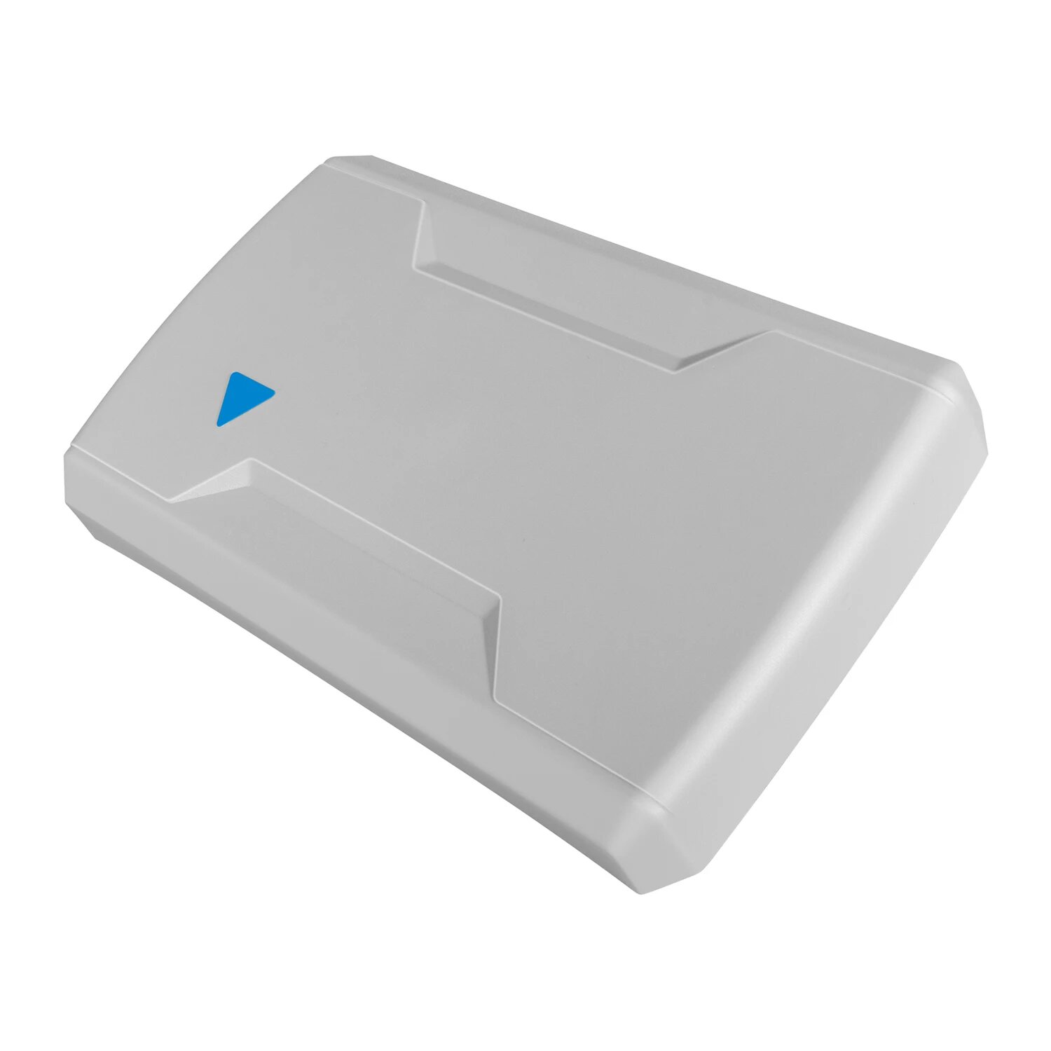 Защитный чехол для эхолота Garmin Striker 7"