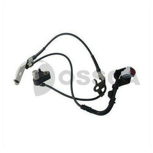Датчик abs Ossca 12138 для Mazda 6