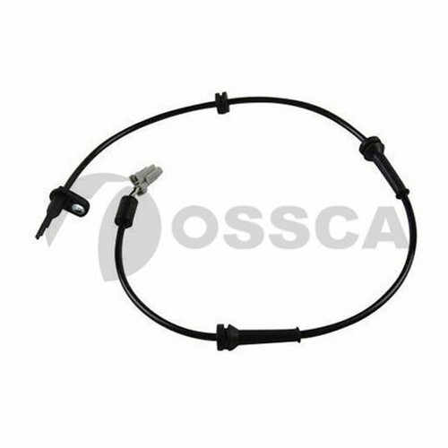 Датчик abs Ossca 20019 для Nissan Qashqai I
