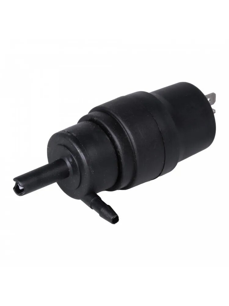 Насос омывателя для а/м Лада 2108-1119/2123/ГАЗ (1.8 АТМ) (SWP 0110X), STARTVOLT SWP0110X